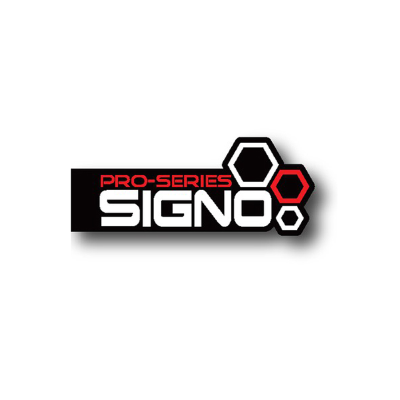 SIGNO | Officepal