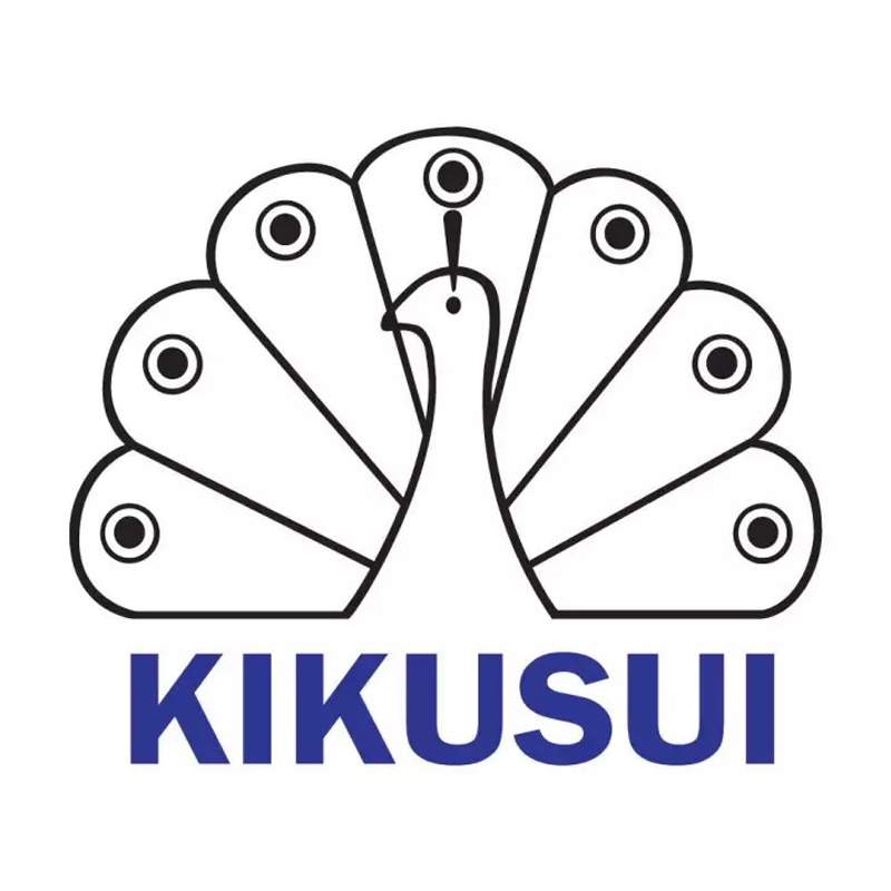 KIKUSUI | Officepal