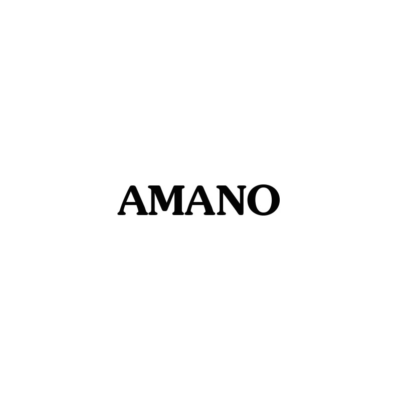 AMANO | Officepal