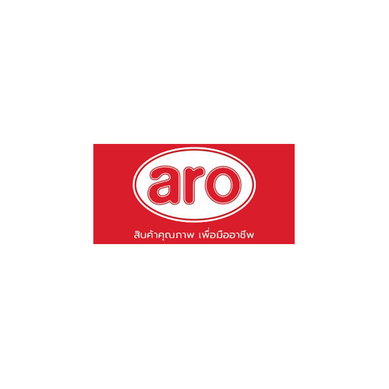 ARO | Officepal