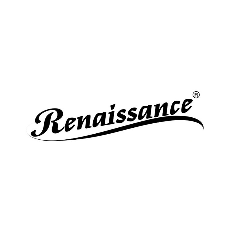 Renaissance | Officepal