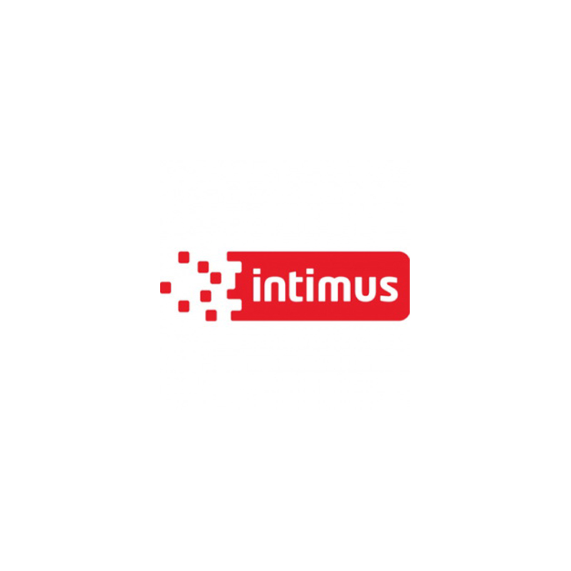 intimus | Officepal