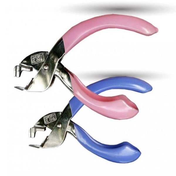 ที่ถอนลวด อีซี่ No.904 | Officepal